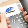 Home | Synergy Solutions