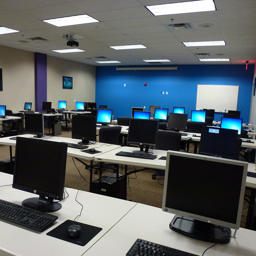 Locations | Synergy Solutions