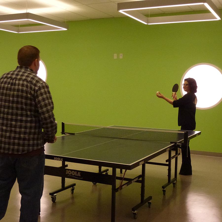 Locations | Synergy Solutions