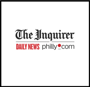 The Philadelphia Inquirer: Spike’s Trophies makes Hall of Fame-worthy ...